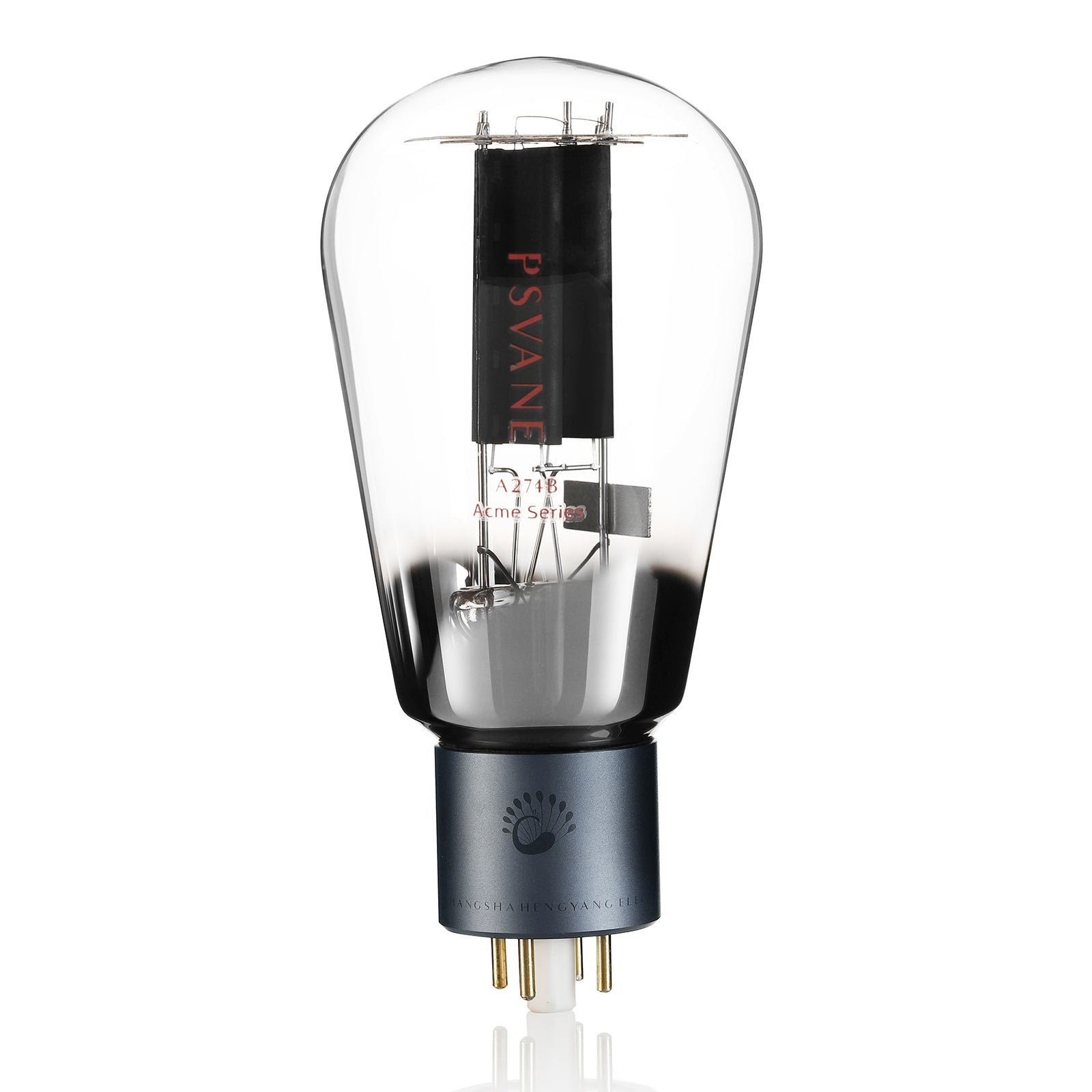 PSVANE ACME 274B Vacuum Tube