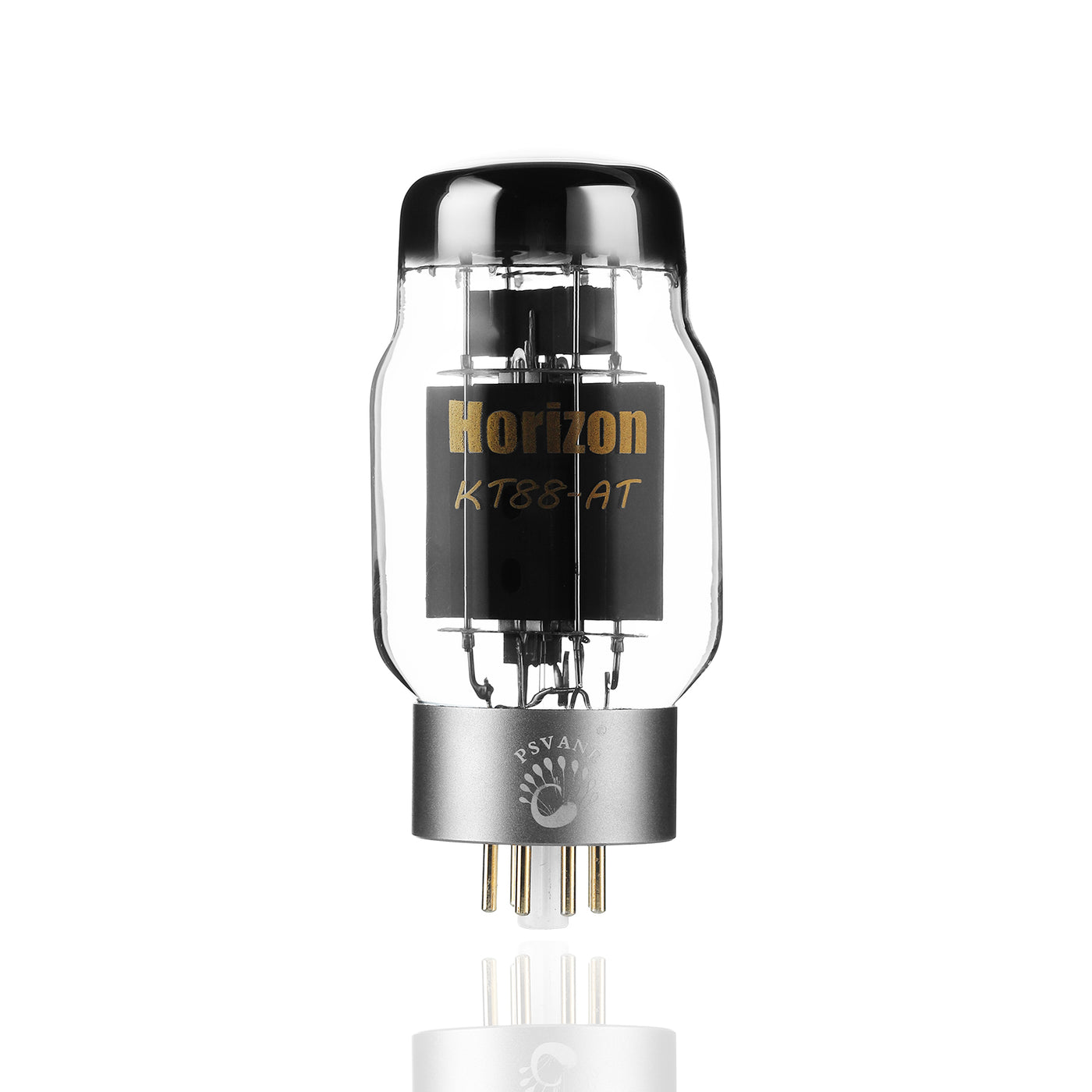 PSVANE Official Store – Premium Vacuum Tube Brand