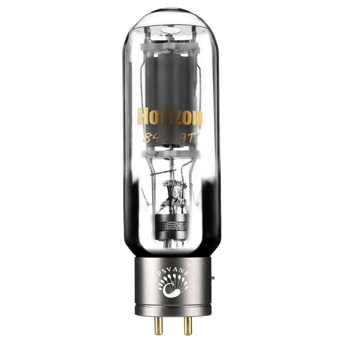 PSVANE Horizon Series