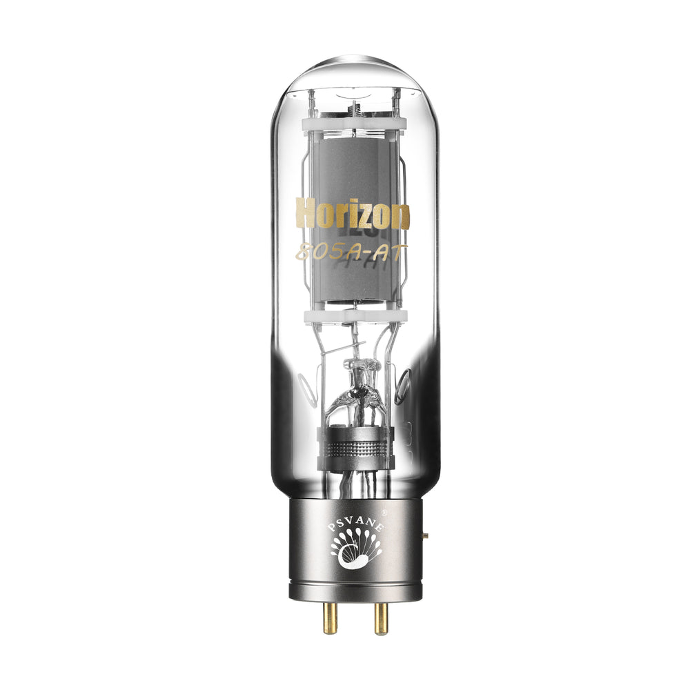 PSVANE Horizon Series