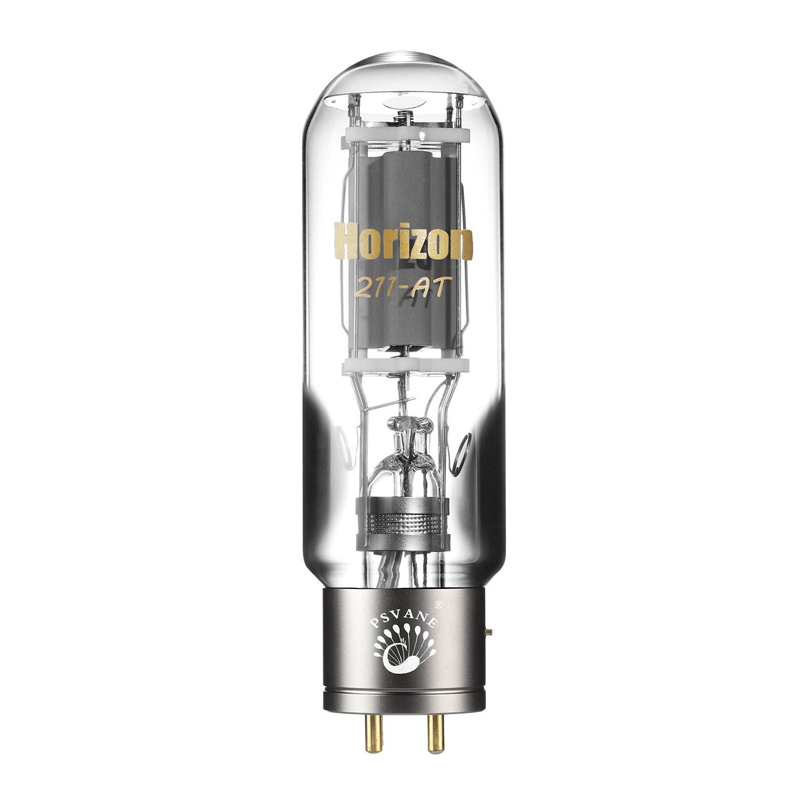 PSVANE HORIZON 211-AT Vacuum Tube