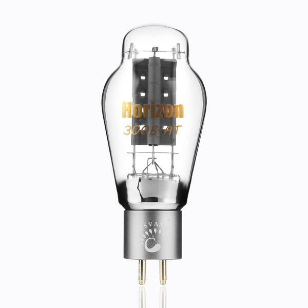 PSVANE HORIZON 300B-AT Vacuum Tube