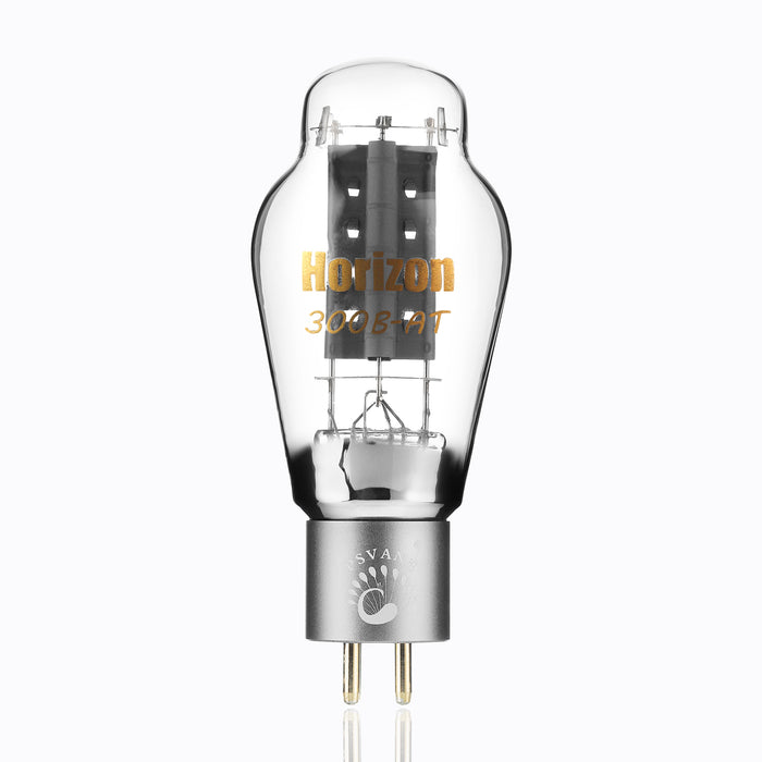 PSVANE Official Store – Premium Vacuum Tube Brand