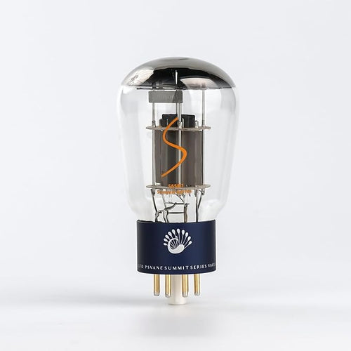 PSVANE Summit 6SN7 Vacuum Tube