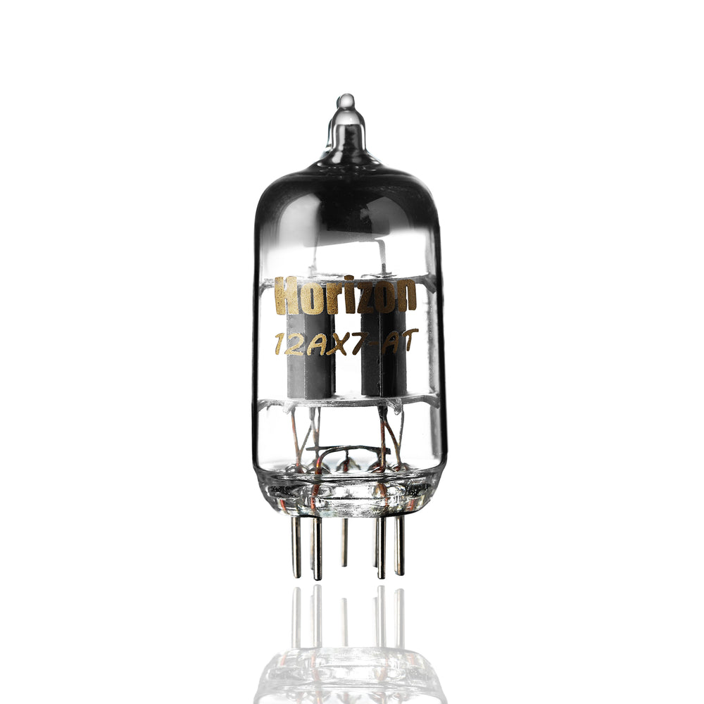 PSVANE HORIZON 12AX7-AT / ECC83 Vacuum Tube