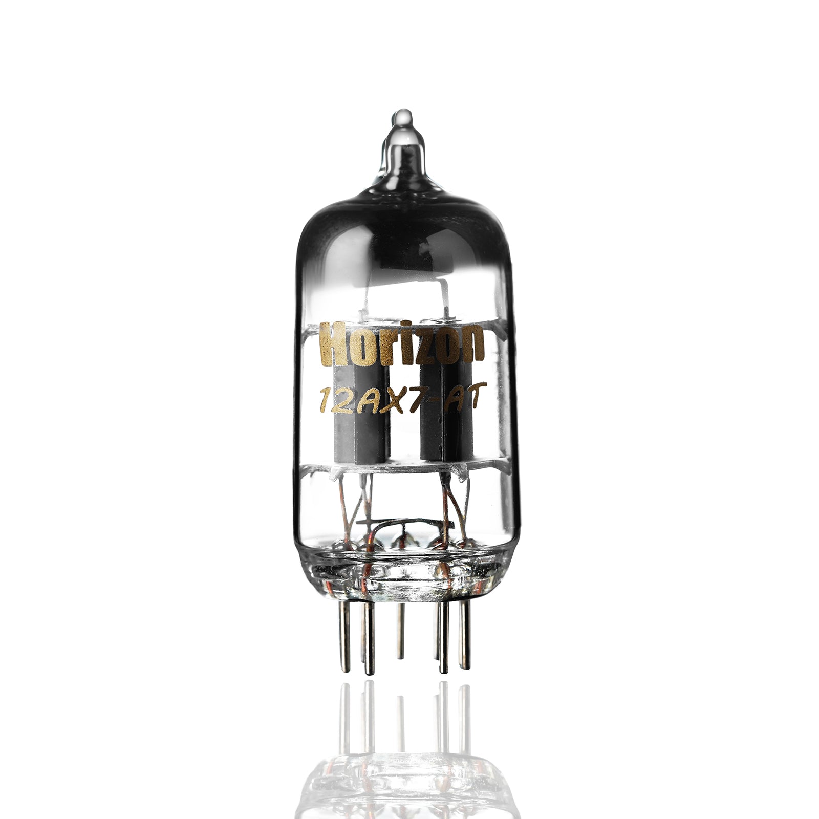 PSVANE HORIZON 12AX7-AT / ECC83 Vacuum Tube