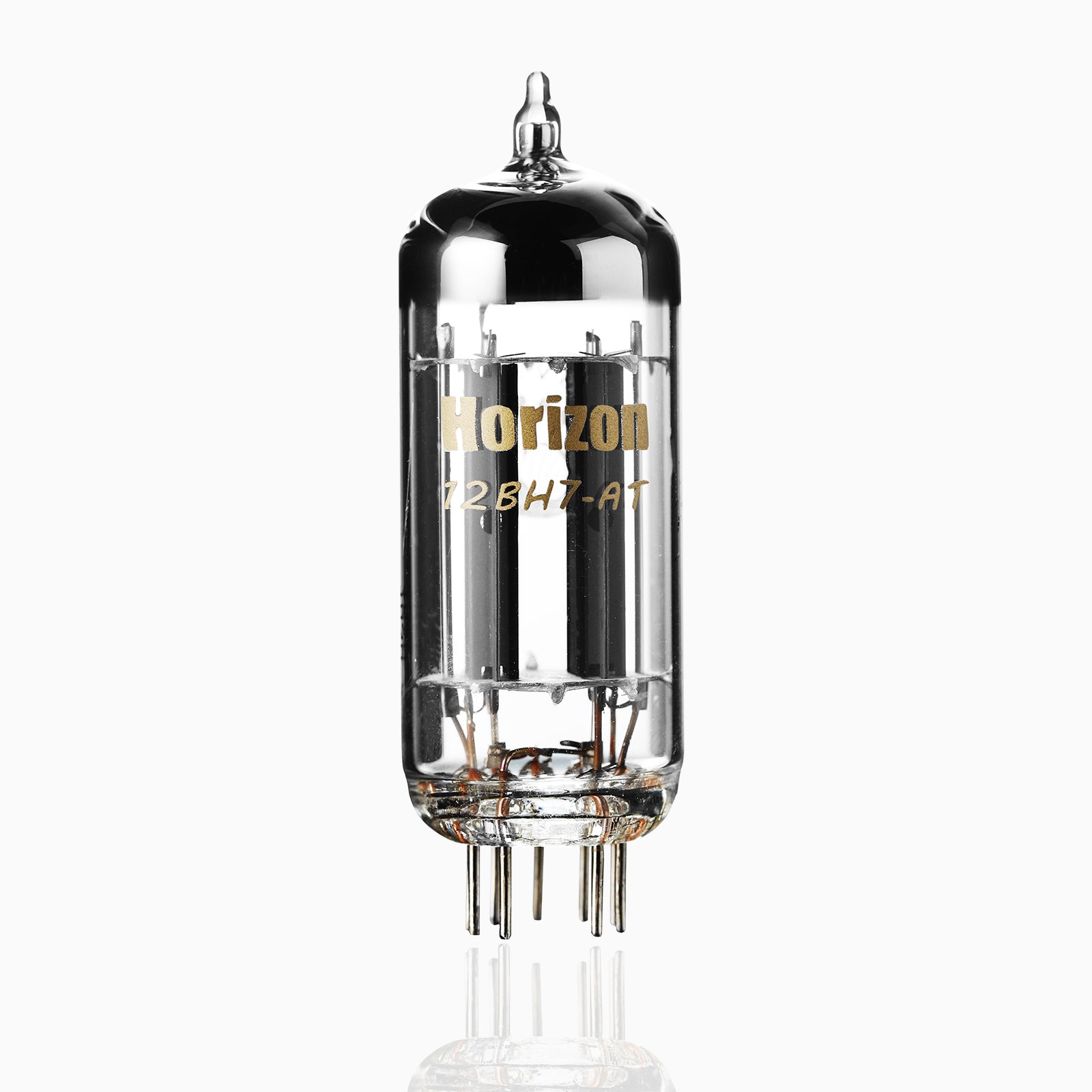 PSVANE HORIZON 12BH7-AT / ECC99 Vacuum Tube
