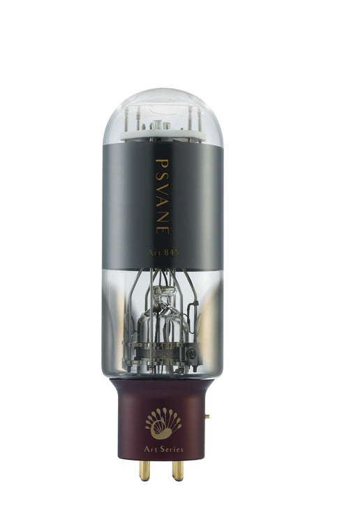 PSVANE ART TIII 845 Vacuum Tube