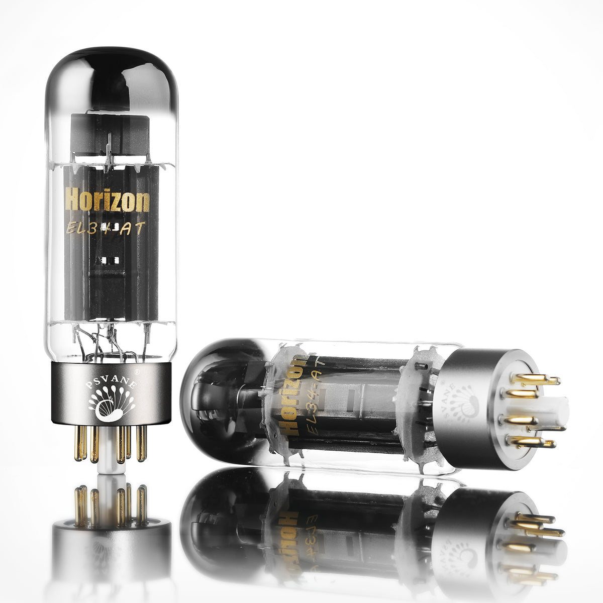 PSVANE HORIZON EL34-AT Vacuum Tube