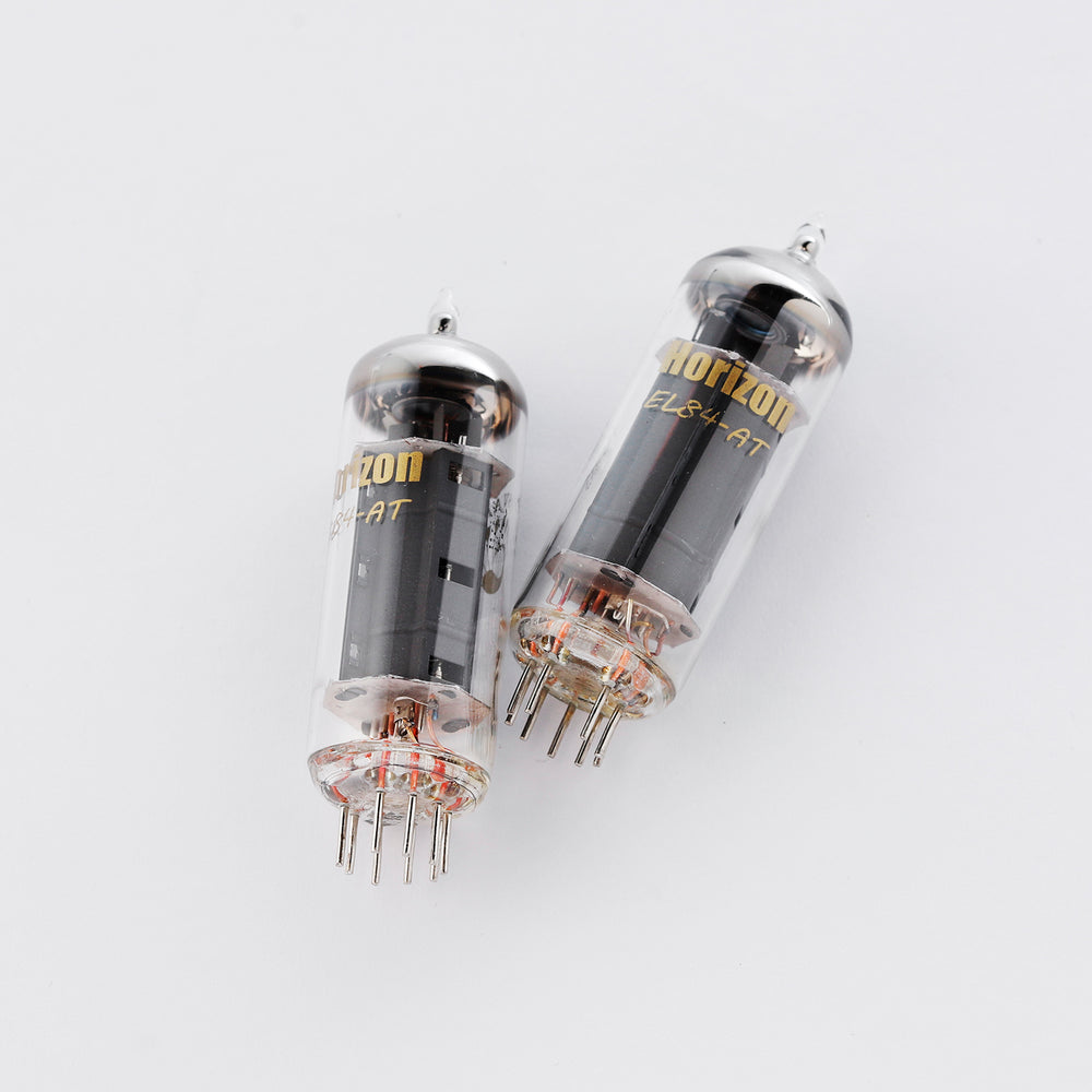 PSVANE HORIZON EL84-AT Vacuum Tube