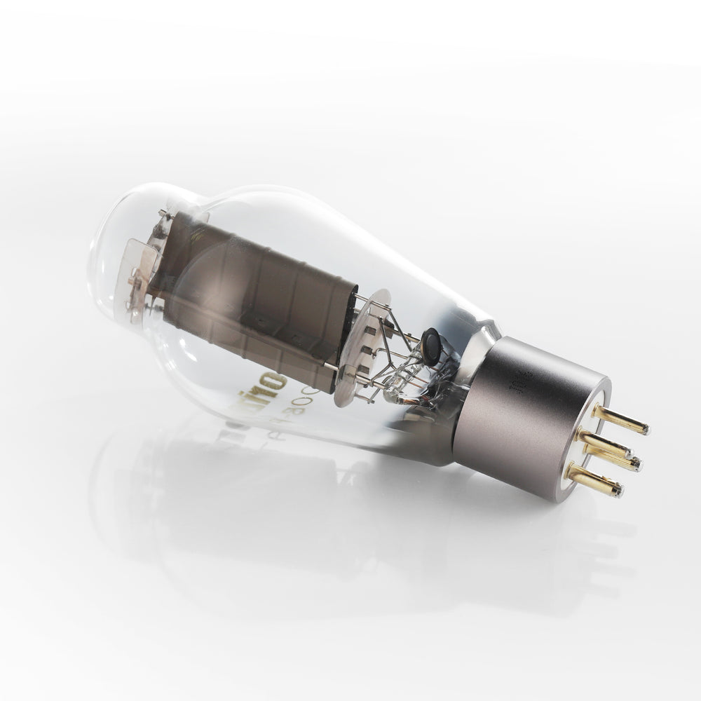 PSVANE HORIZON 300B-AT Vacuum Tube