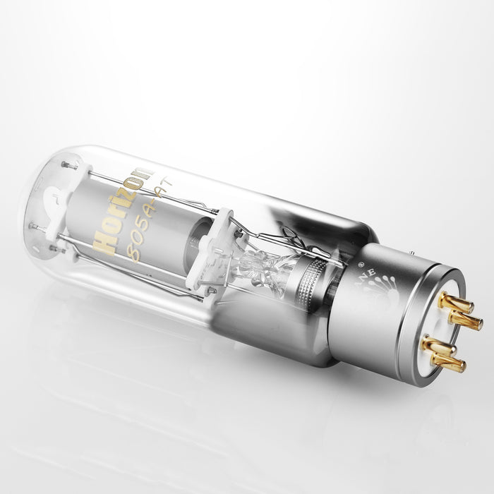 PSVANE Horizon Series