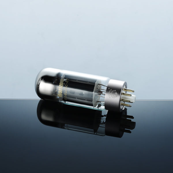 PSVANE HORIZON 6L6WGC-AT Vacuum Tube