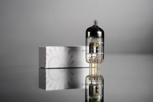 PSVANE ART TII 12AX7-S Vacuum Tube (2 PACK)